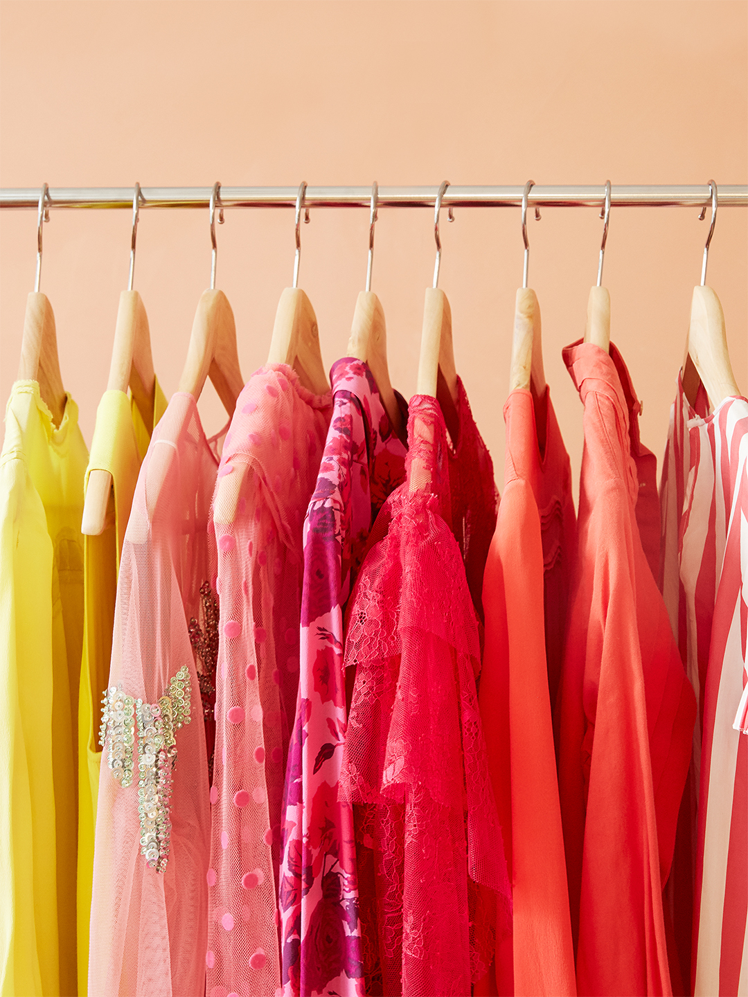 Tips for Spring Cleaning, 6 Things To Toss