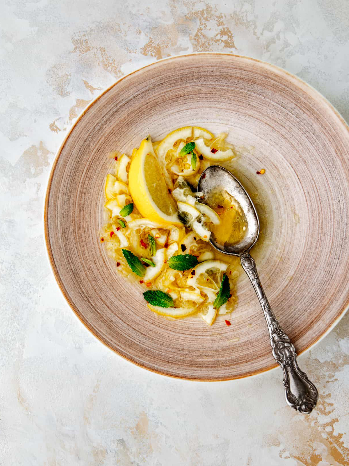 One Ingredient Meals to Make Your Supermarket Haul Really Shine