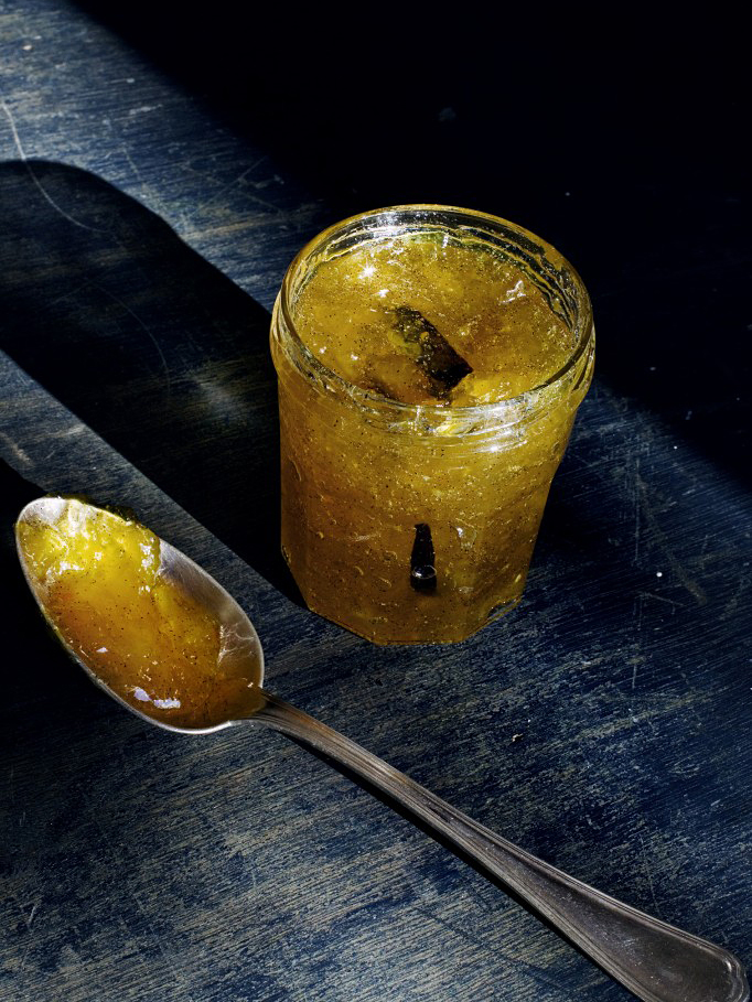 One Ingredient Meals to Make Your Supermarket Haul Really Shine