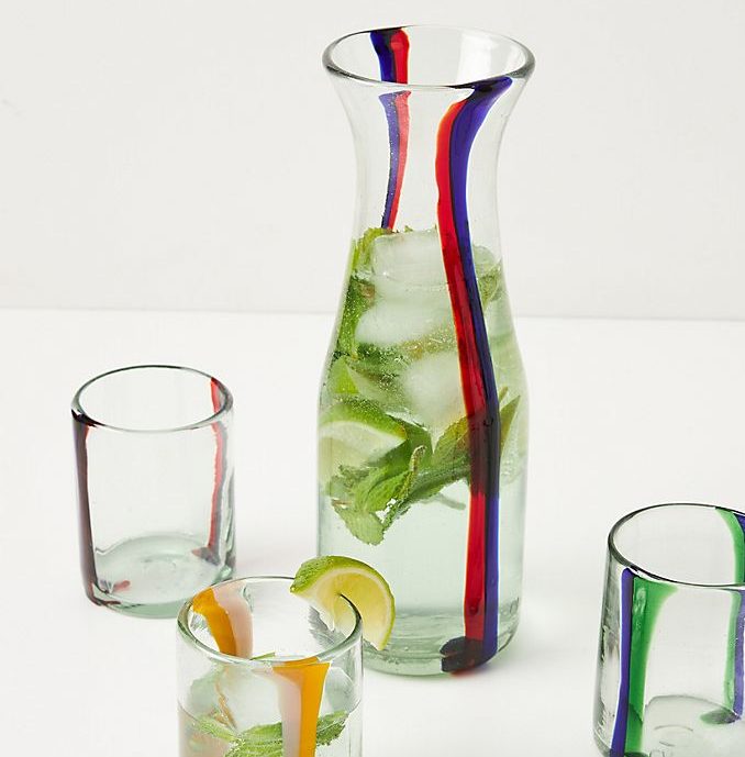 These Best-Selling Decor Products Are Spiking in Sales Right Now