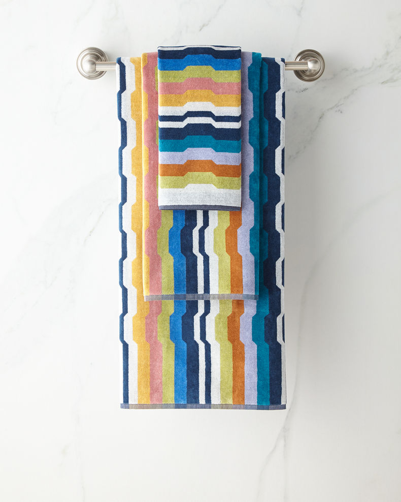 These Best-Selling Decor Products Are Spiking in Sales Right Now