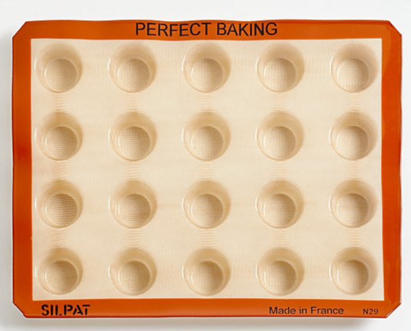 These Best-Selling Decor Products Are Spiking in Sales Right Now