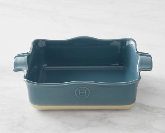 These Best-Selling Decor Products Are Spiking in Sales Right Now