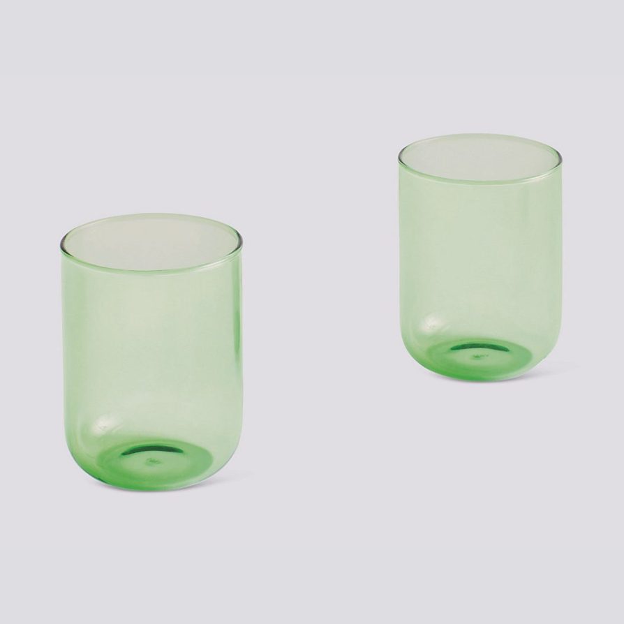 These Best-Selling Decor Products Are Spiking in Sales Right Now