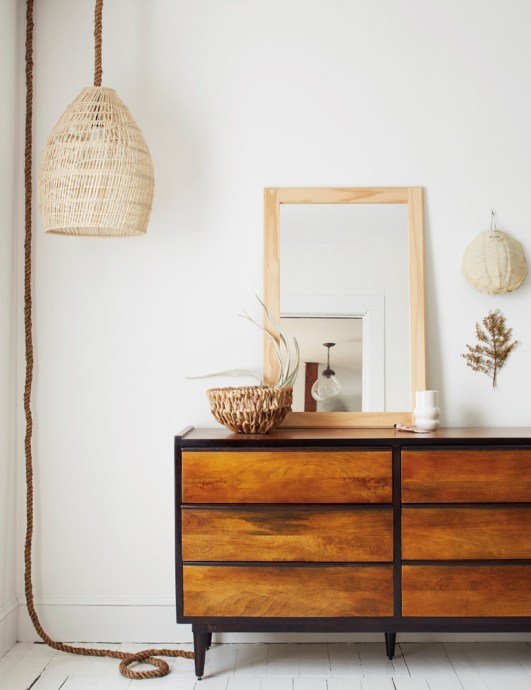 The Most Popular Design Trends By State in 2020