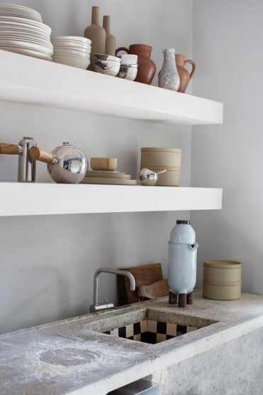 The Most Popular Design Trends By State in 2020