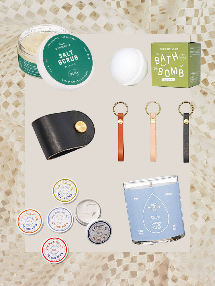 Amazon Handmade's New Local Makers Shop Helps You Support Small Businesses