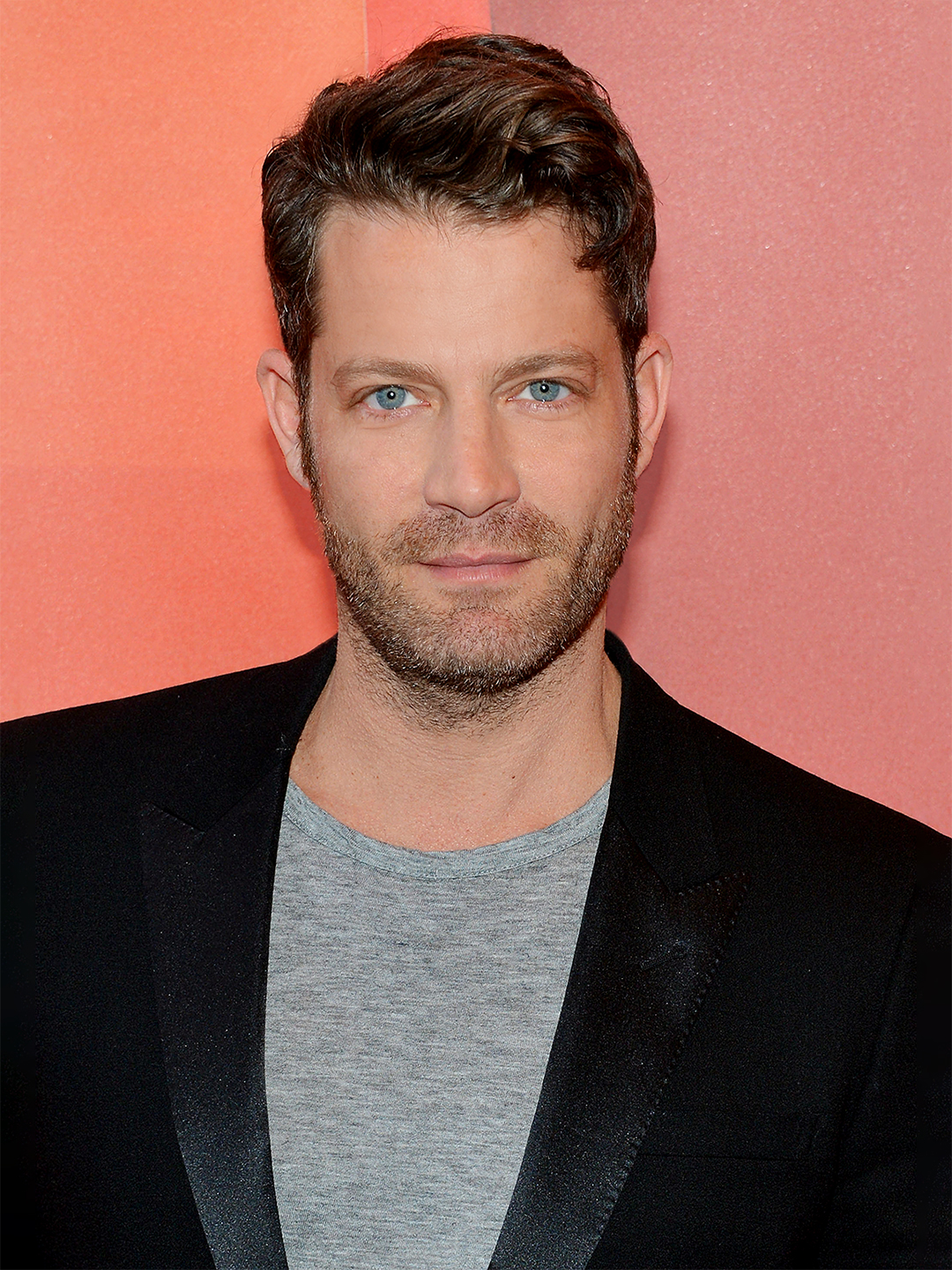 Nate Berkus Learned This Holistic Design Tip from His Husband