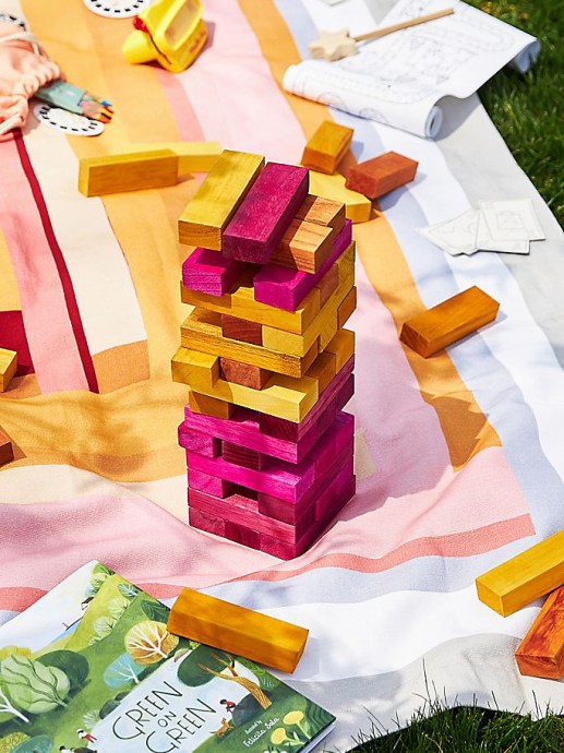 The Best Puzzles in 2022