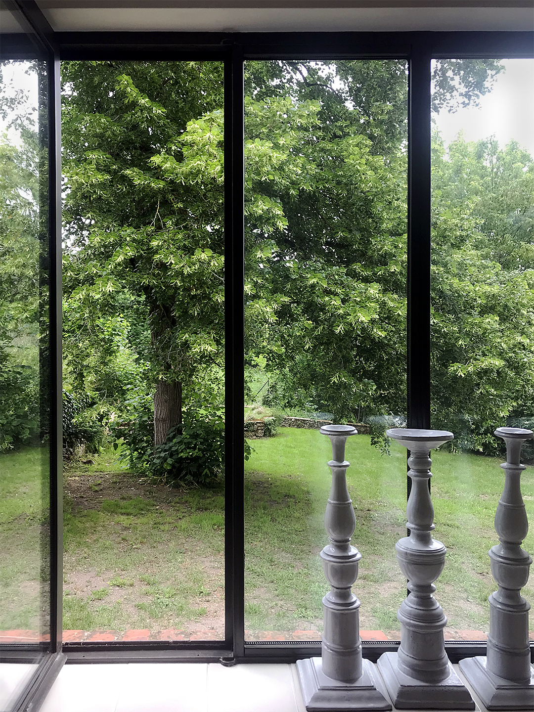 Fashion Designers Share Their Favorite Home Objects