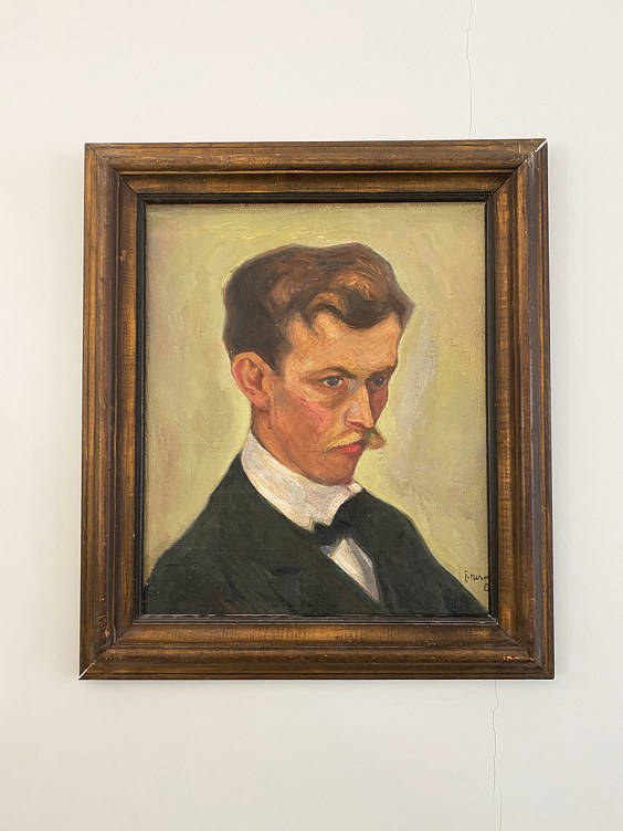 Fashion Designers Share Their Favorite Home Objects