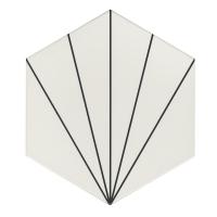 12 Porcelain Tile Bathroom Ideas You Can Buy Now