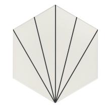 12 Porcelain Tile Bathroom Ideas You Can Buy Now