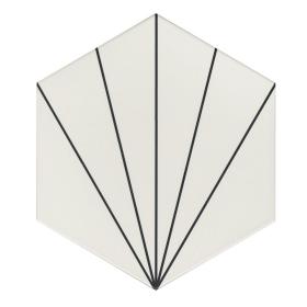 12 Porcelain Tile Bathroom Ideas You Can Buy Now