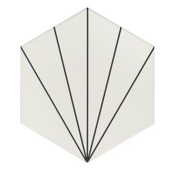 12 Porcelain Tile Bathroom Ideas You Can Buy Now