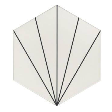 12 Porcelain Tile Bathroom Ideas You Can Buy Now