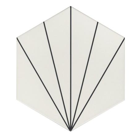 12 Porcelain Tile Bathroom Ideas You Can Buy Now