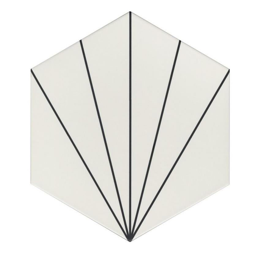 12 Porcelain Tile Bathroom Ideas You Can Buy Now