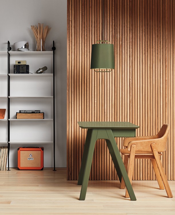 Blu Dot Just Launched its 2019 Spring Collection