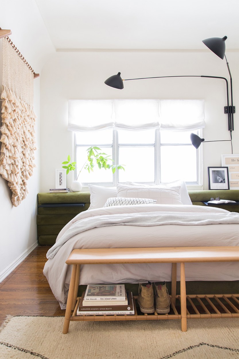 The Most Popular DIY in the U.S. Right Now, According to Google