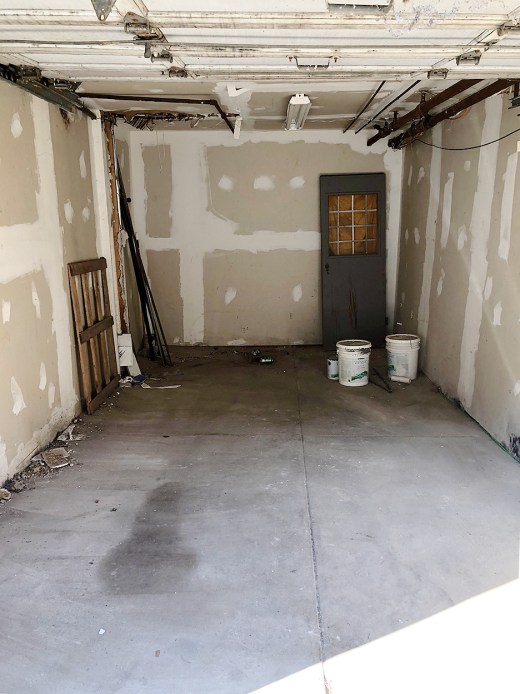 5 Designers on the Quarantine Projects They Completed at Home