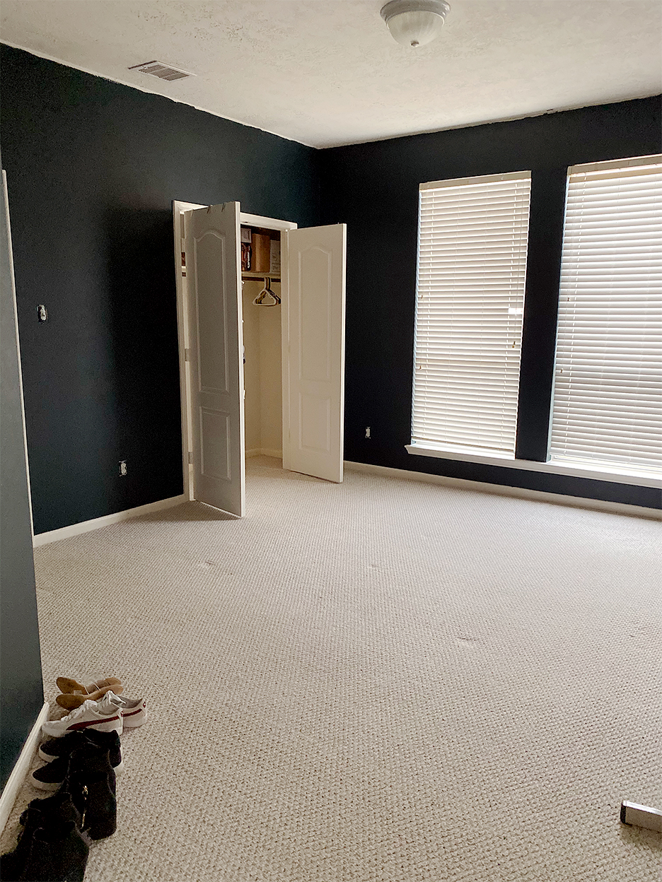 5 Designers on the Quarantine Projects They Completed at Home