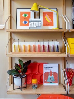 6 Things I Learned While Designing a Bedroom with My Tweens