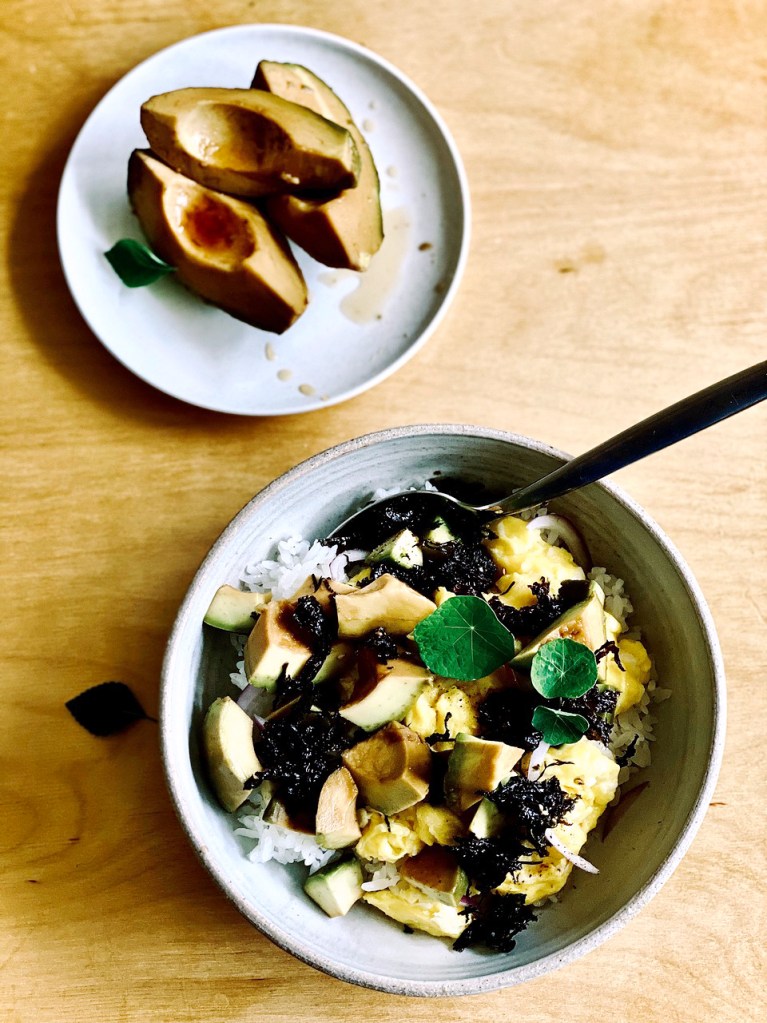 7 Chefs Share Their Favorite Kid-Friendly Recipes