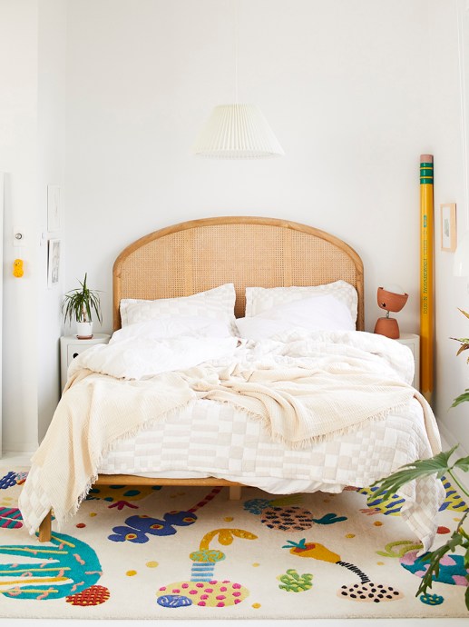 Madre Children's Furnishings | Domino