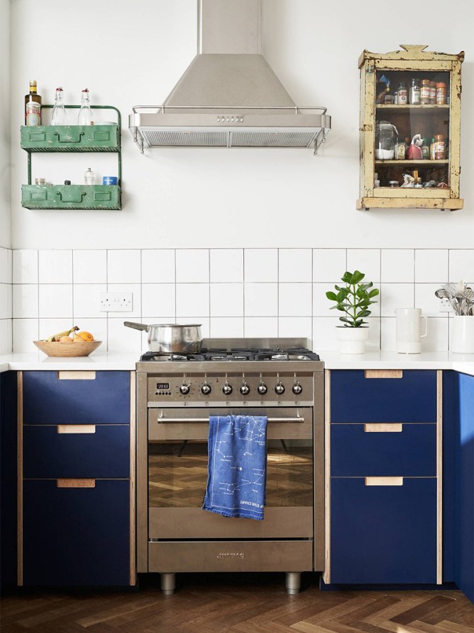 Kitchens | Page 3 of 13