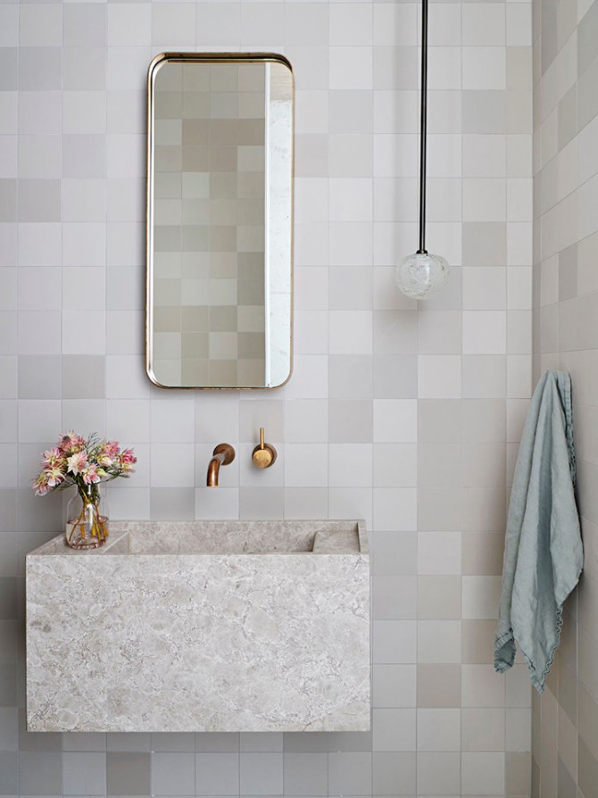 7 Types of Tiles for Every Remodel Project