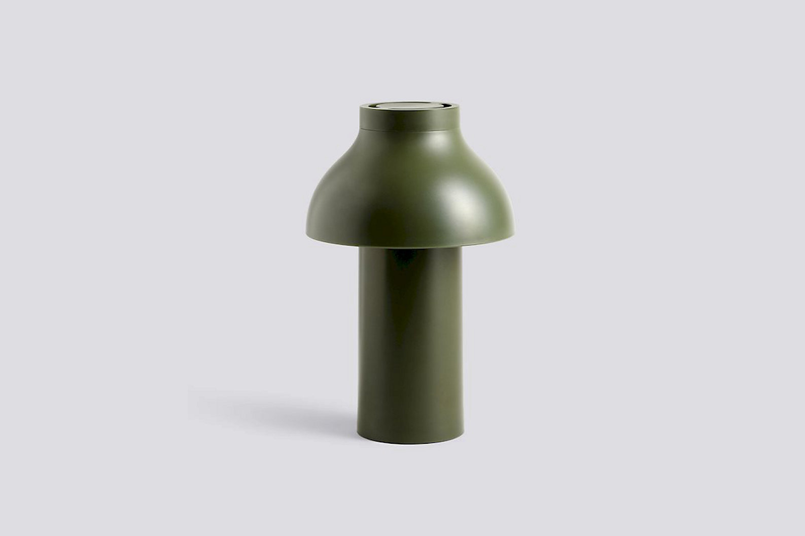 Everyone's Buying This $14 Backyard Upgrade on Amazon