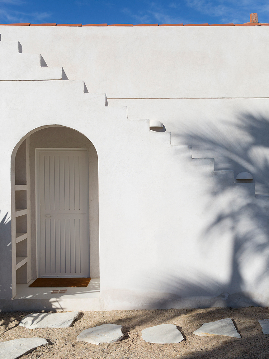 What to Know Before You Build Your Own Home from the Ground Up