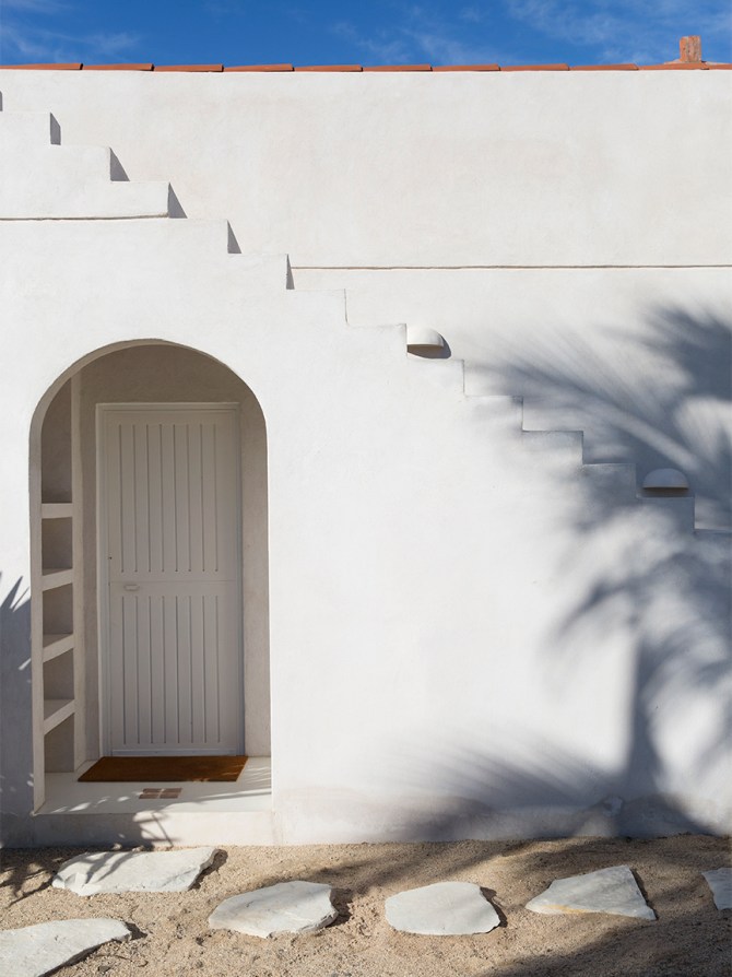 What to Know Before You Build Your Own Home from the Ground Up