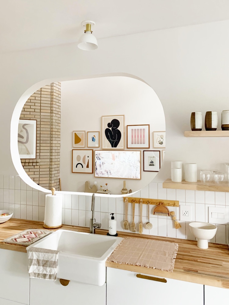 The Pass-Through Window Trend Is Popping Up Again Since Quarantine