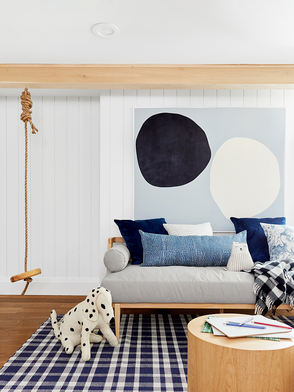 9 Homeschool Essentials to Get You Ready for Fall