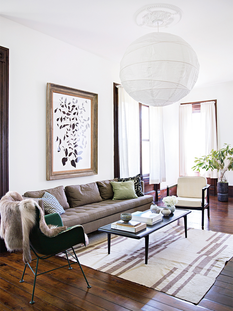 Spending More Than 30% of Your Paycheck on Rent? You’re Not Alone