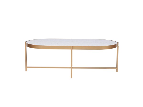 Miranda Kerr’s Furniture Collection Is Inspired by Her Crystal ...