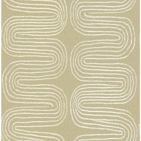 Lowe’s Just Announced 3 Designer Collections for NYFW