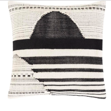 Lowe’s Just Announced 3 Designer Collections for NYFW