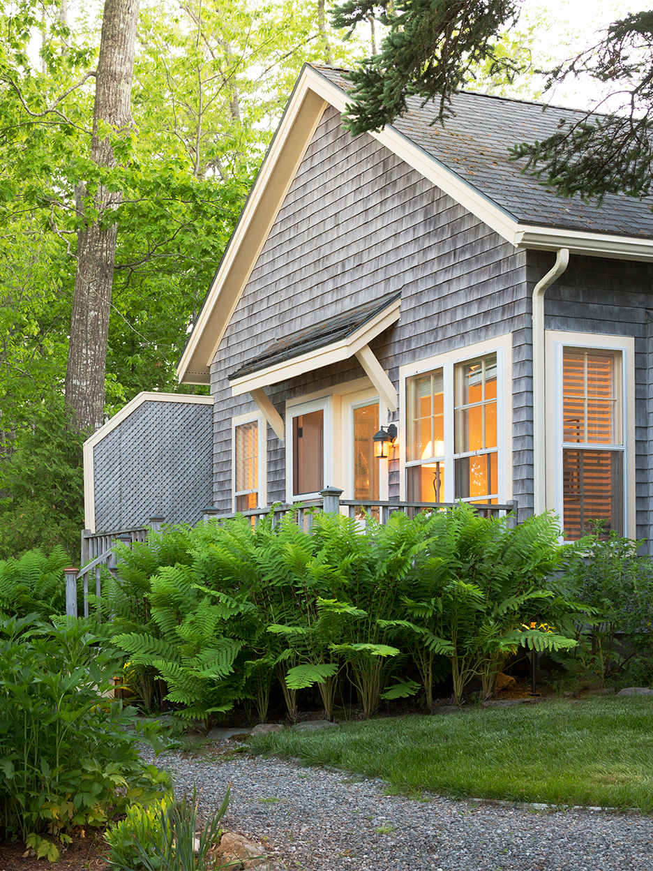 Why the Best Homage to Justice Ruth Bader Ginsburg Is Buying a House