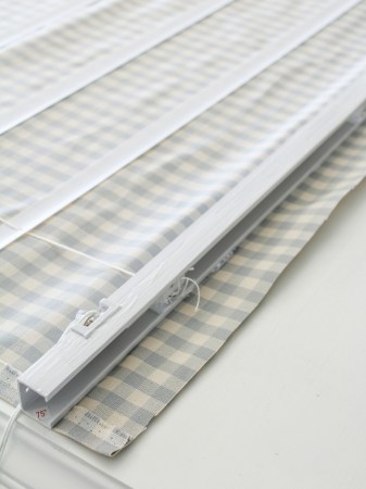 The New Window Treatment That Should Be on Every Renter’s Radar