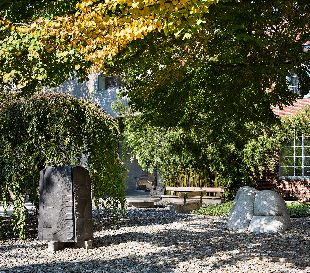 10 Things That Make Spencer Bailey Happy