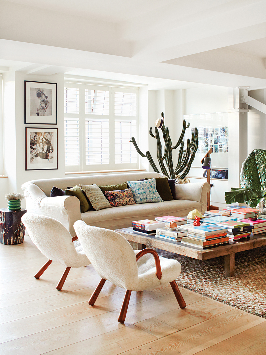 Apartment Hunters Value These 3 Features Over Location These Days