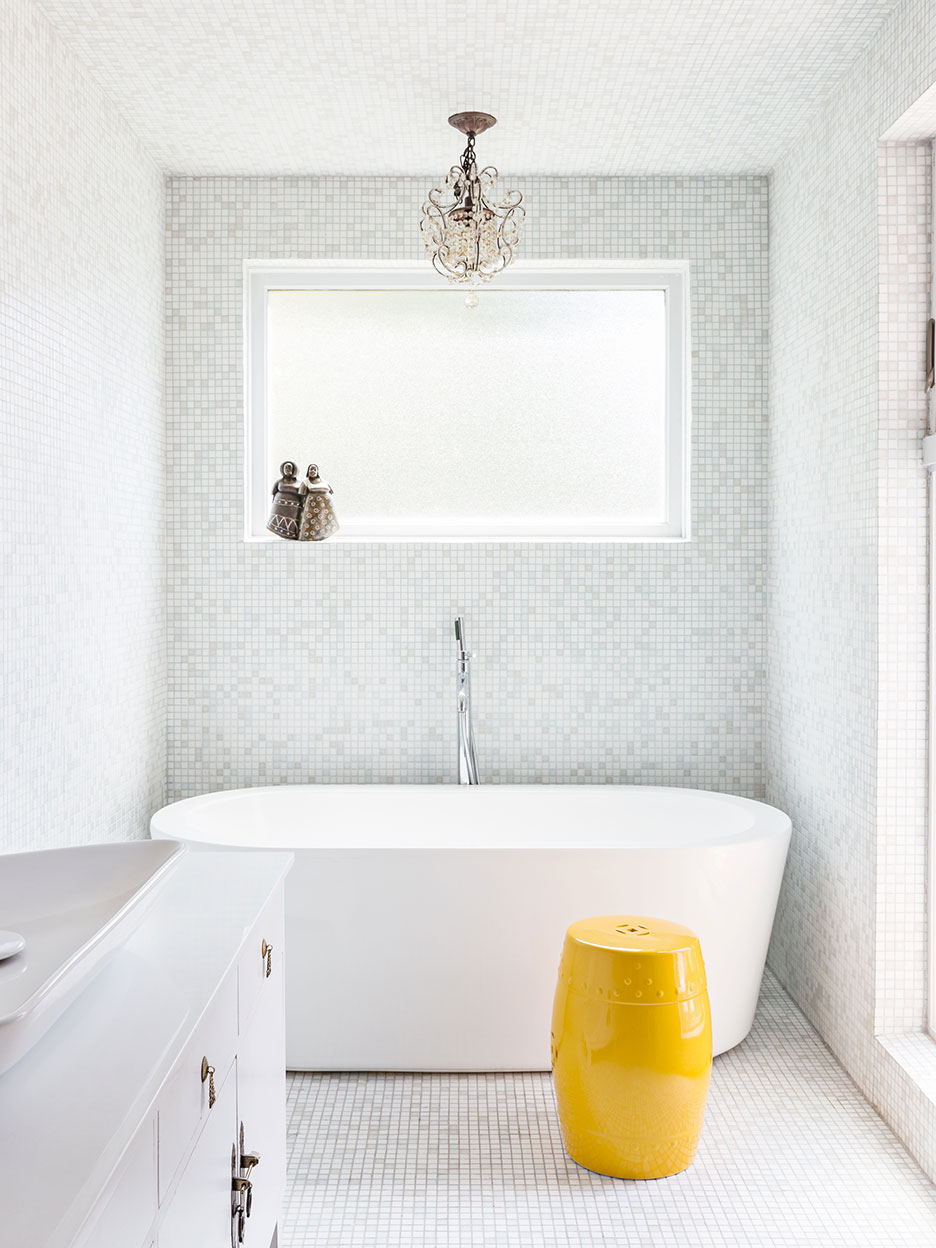 The Product That Helped Me Relax For The First Time in Seven Months