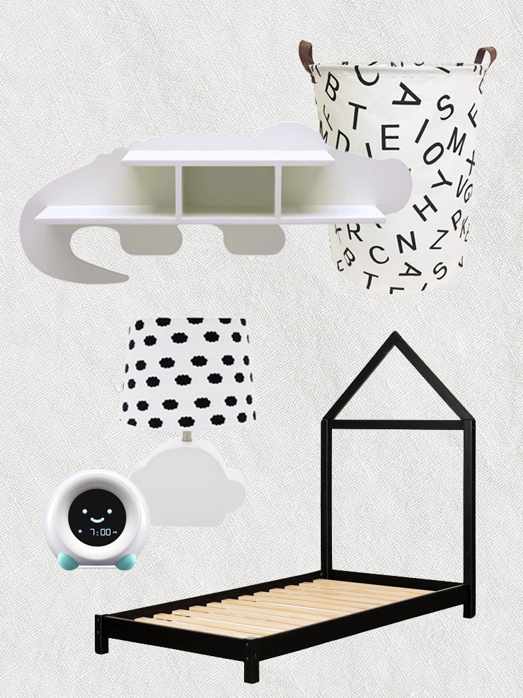 Design-Savvy Parents on the 45 Kids’ Products That Make Home a Creative ...