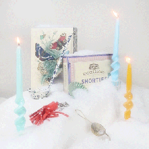 The Domino 2020 Holiday Gift Guide