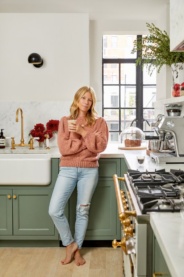10 Holiday Gifts That Ignite the Five Senses, Curated by Our Editor-in ...