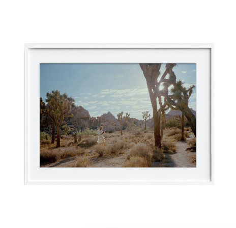 Tips for Making Your Childhood Bedroom Work as a 20-Something | domino