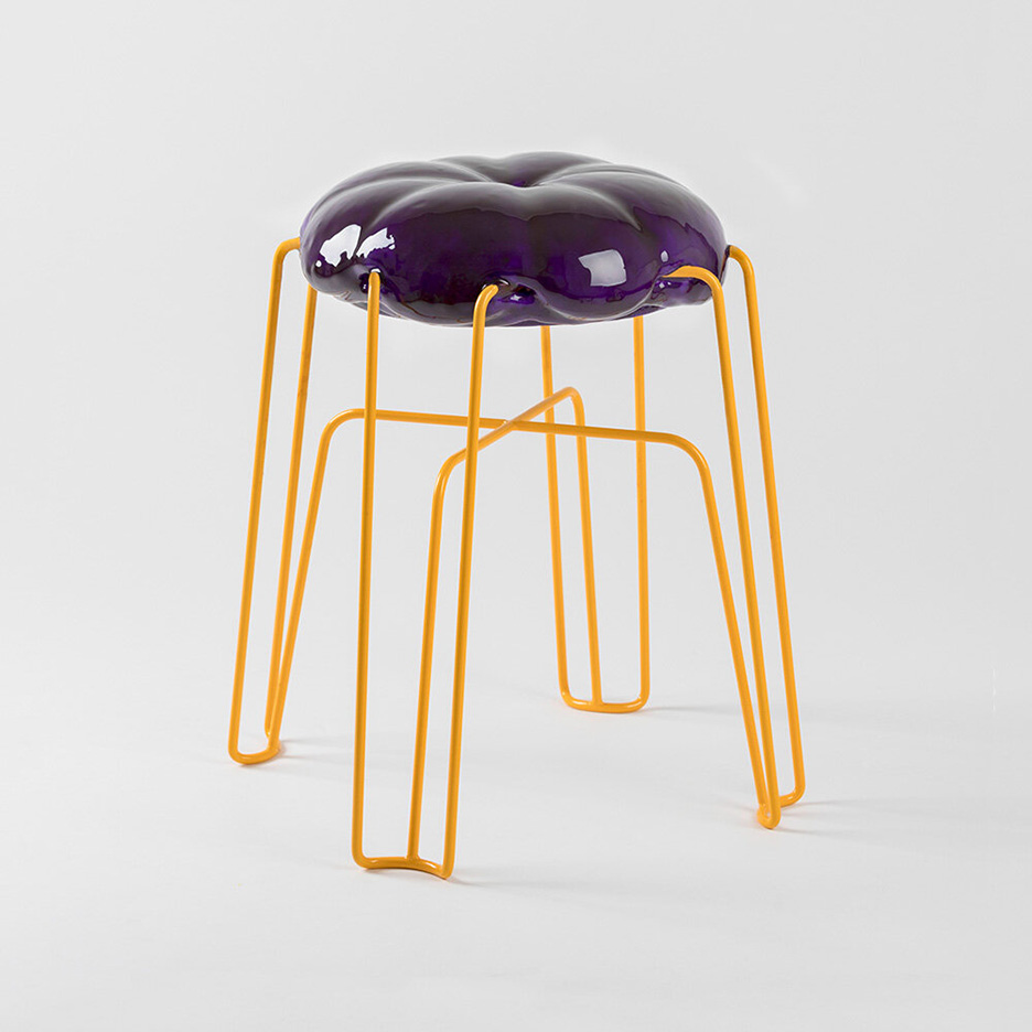 14 Infinitely Cool Gifts for the Teen Who Has (and Knows) Everything ...